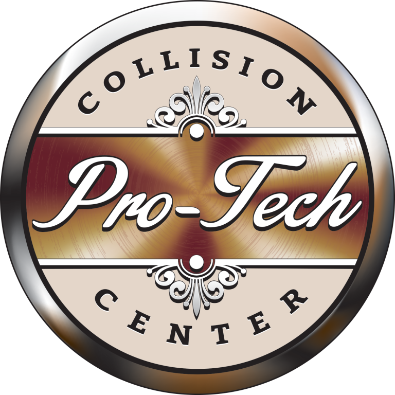Home - Pro-Tech Collision Center