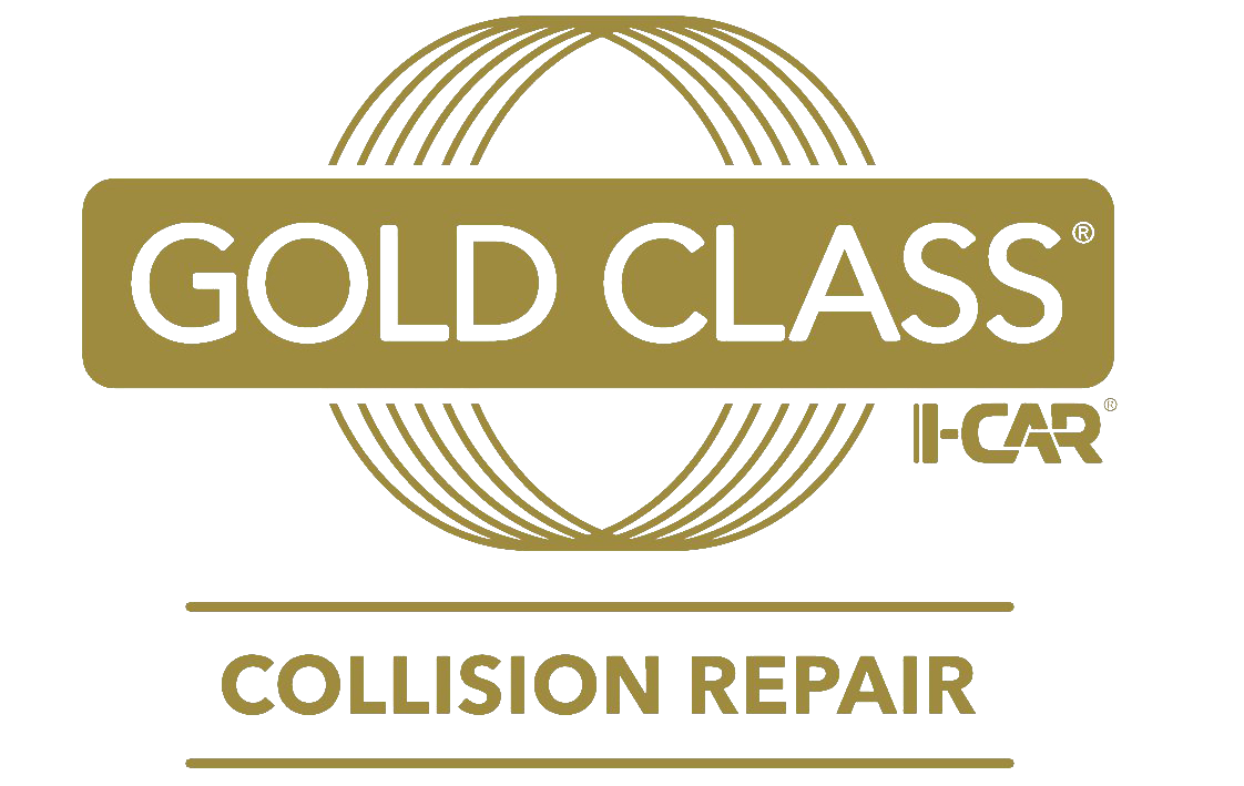 Home - Pro-Tech Collision Center