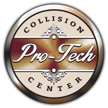 Home - Pro-Tech Collision Center